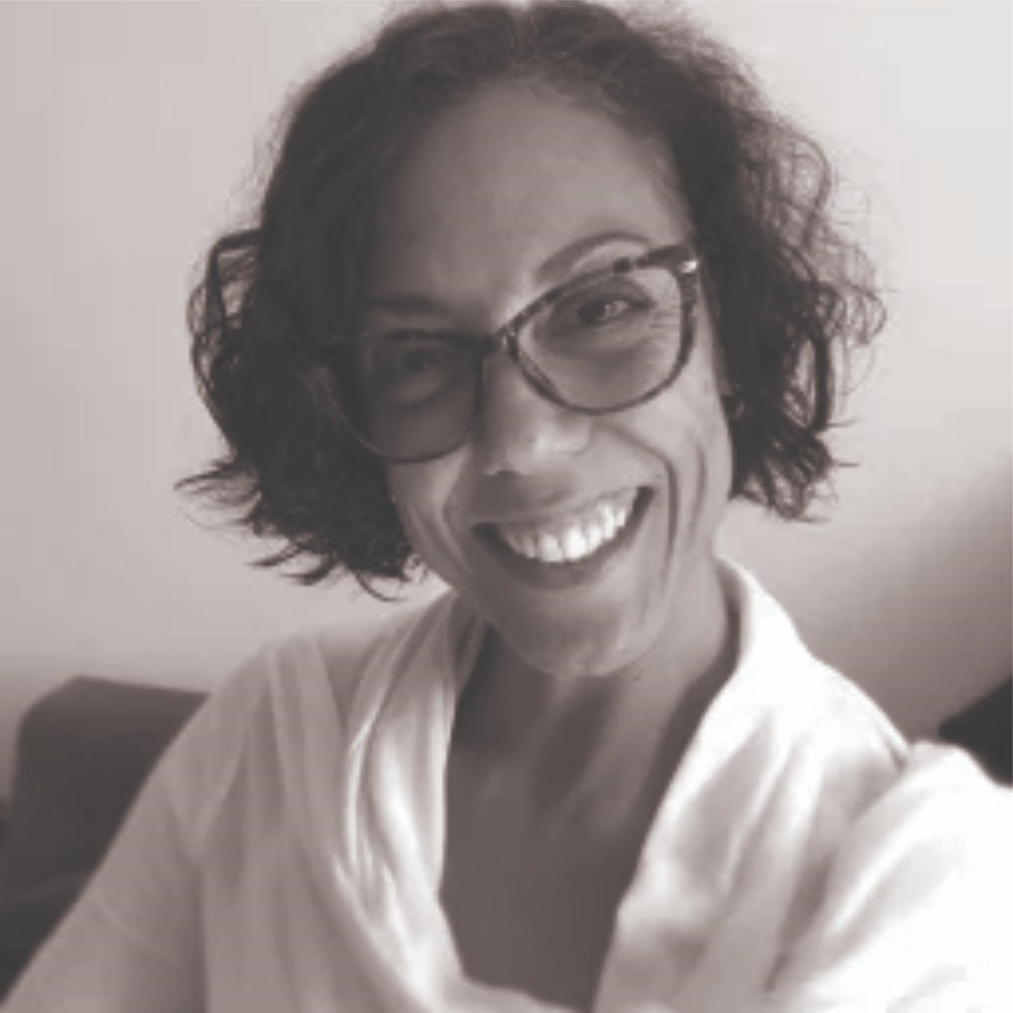 Integrantes – Companhia Azul Celeste