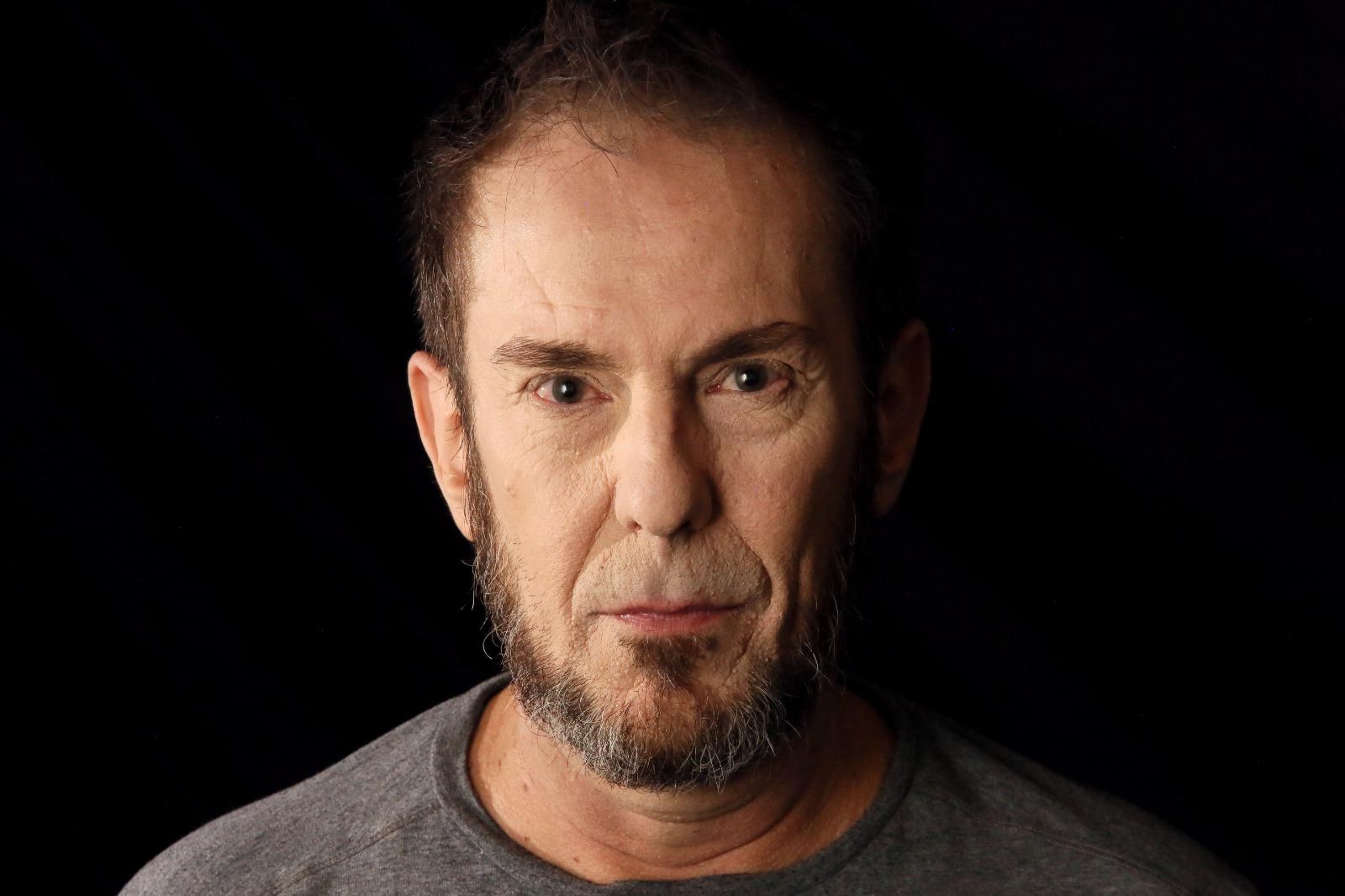 Integrantes – Companhia Azul Celeste