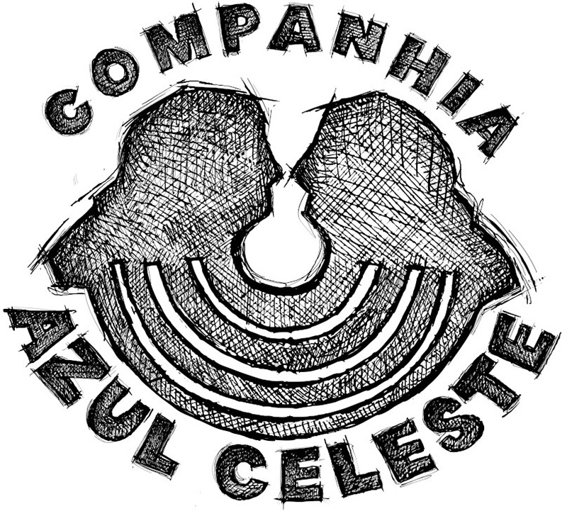 Companhia Azul Celeste